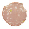 Mortadella: The Quintessential Italian Cold Cut - Bottega Italiana