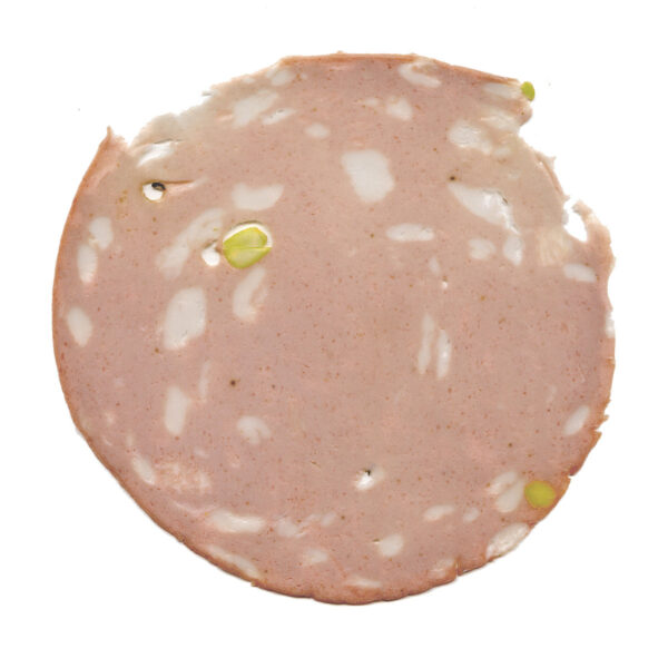 Mortadella: The Quintessential Italian Cold Cut - Bottega Italiana