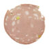 Mortadella: The Quintessential Italian Cold Cut - Bottega Italiana